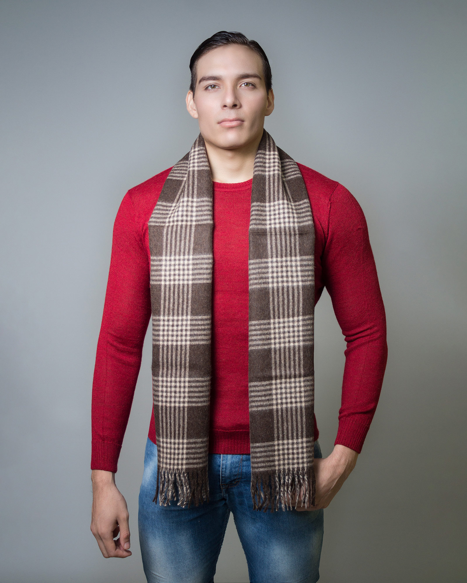 Andes Knitwear | Peruvian alpaca clothing – 100% Alpaca. Alpaca ...