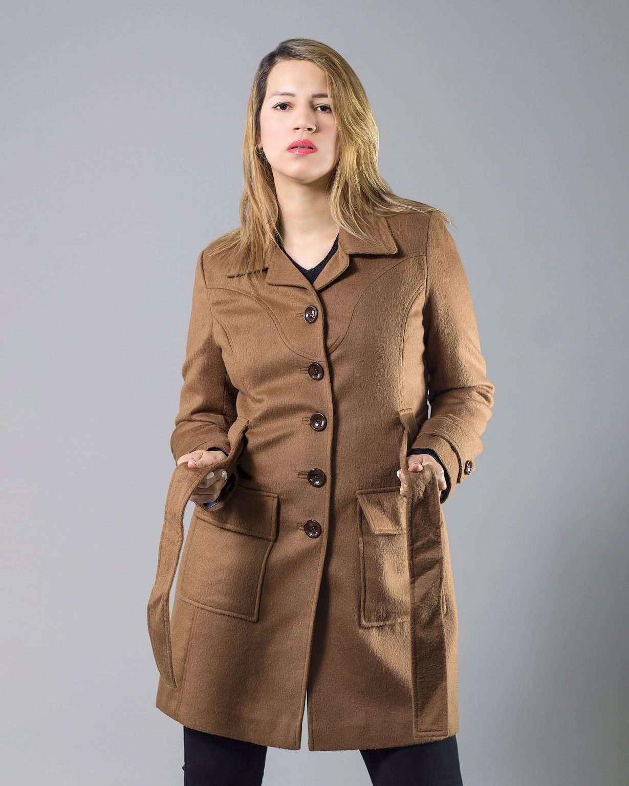 Productos – Andes Knitwear | Peruvian alpaca clothing