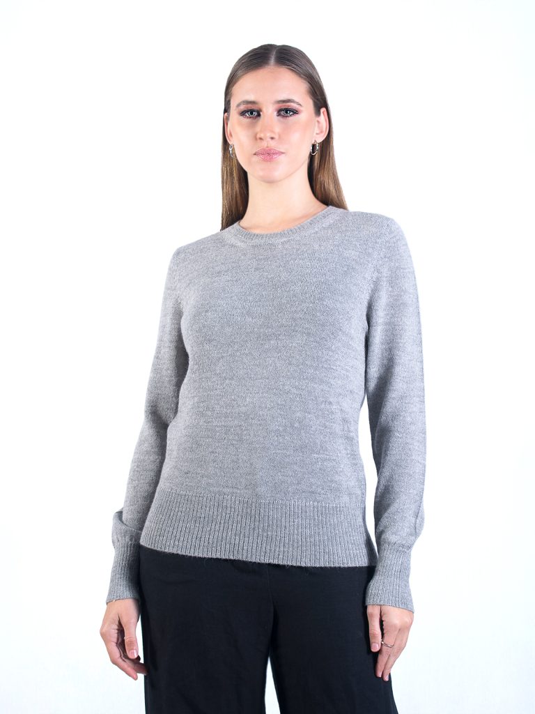 Tienda Online – Andes Knitwear | Peruvian alpaca clothing